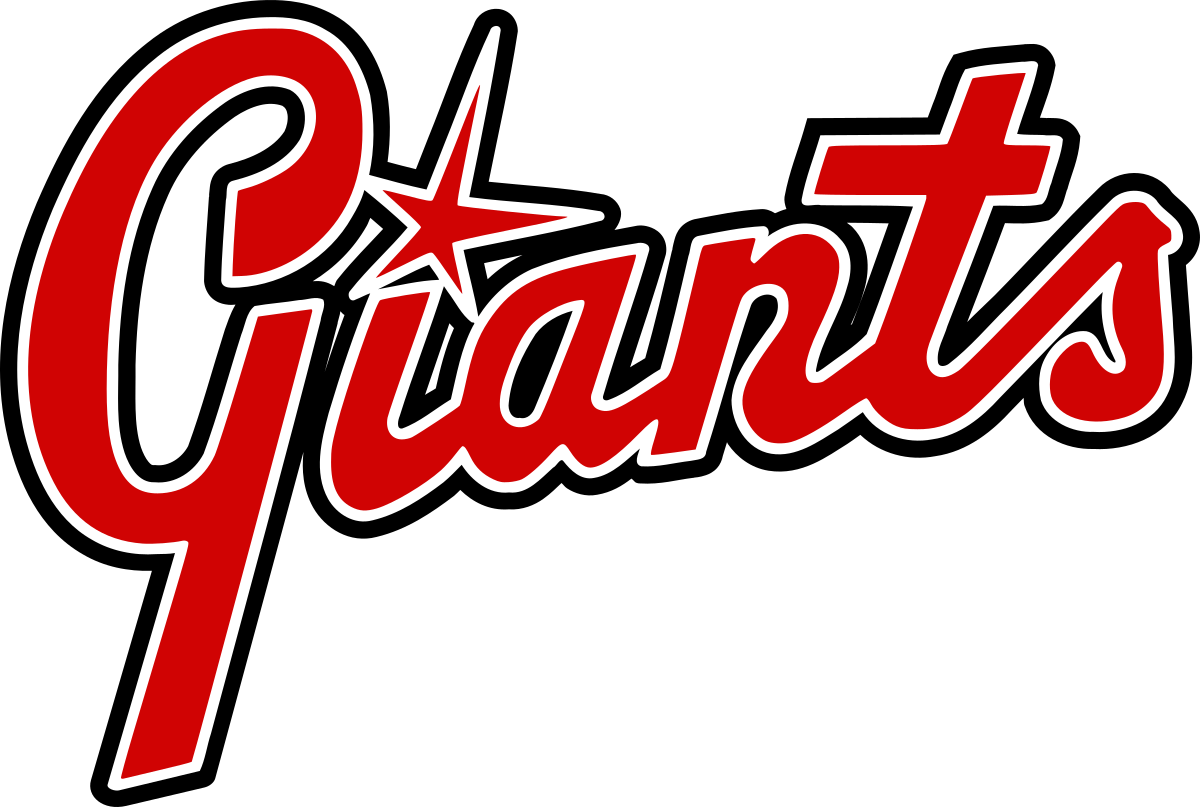 Lund Giants Hockey Club
